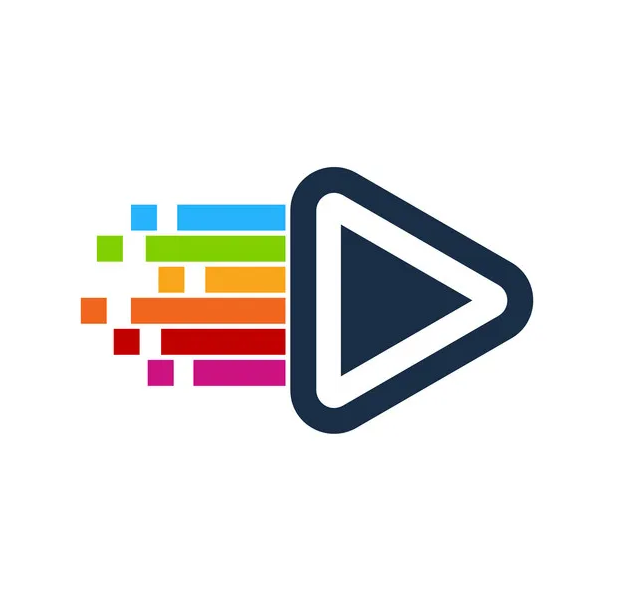 Page Not Found - JustTheGays.com